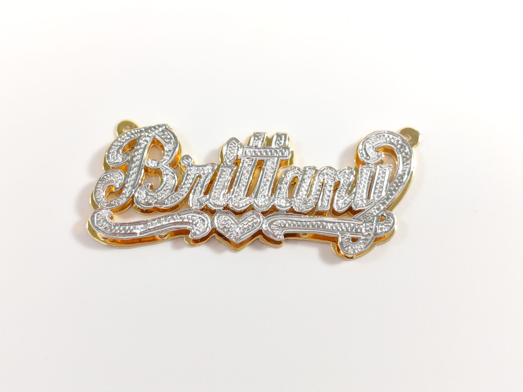 Handmade Name Plate Designs Handmade Name Plate Designs
